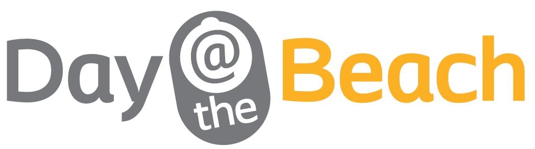 Day@Events - Day@theBeach - Coloplast - Nederland